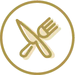 Learn More About Allegro Marinades & Sauces | Allegro Marinade