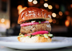 Marinades & Sauces | Grilling & Tailgating Marinades | Allegro Marinade