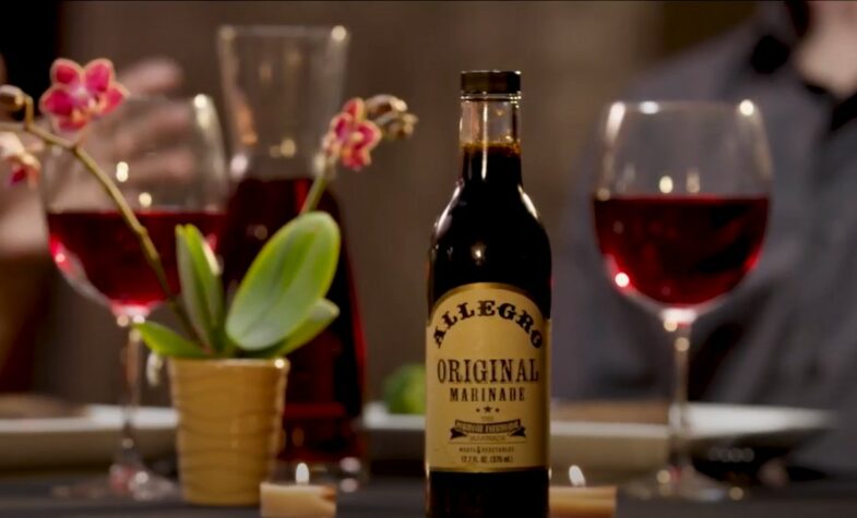 Cooking with Alcohol: Cooking with Beer, Wine, and Spirits