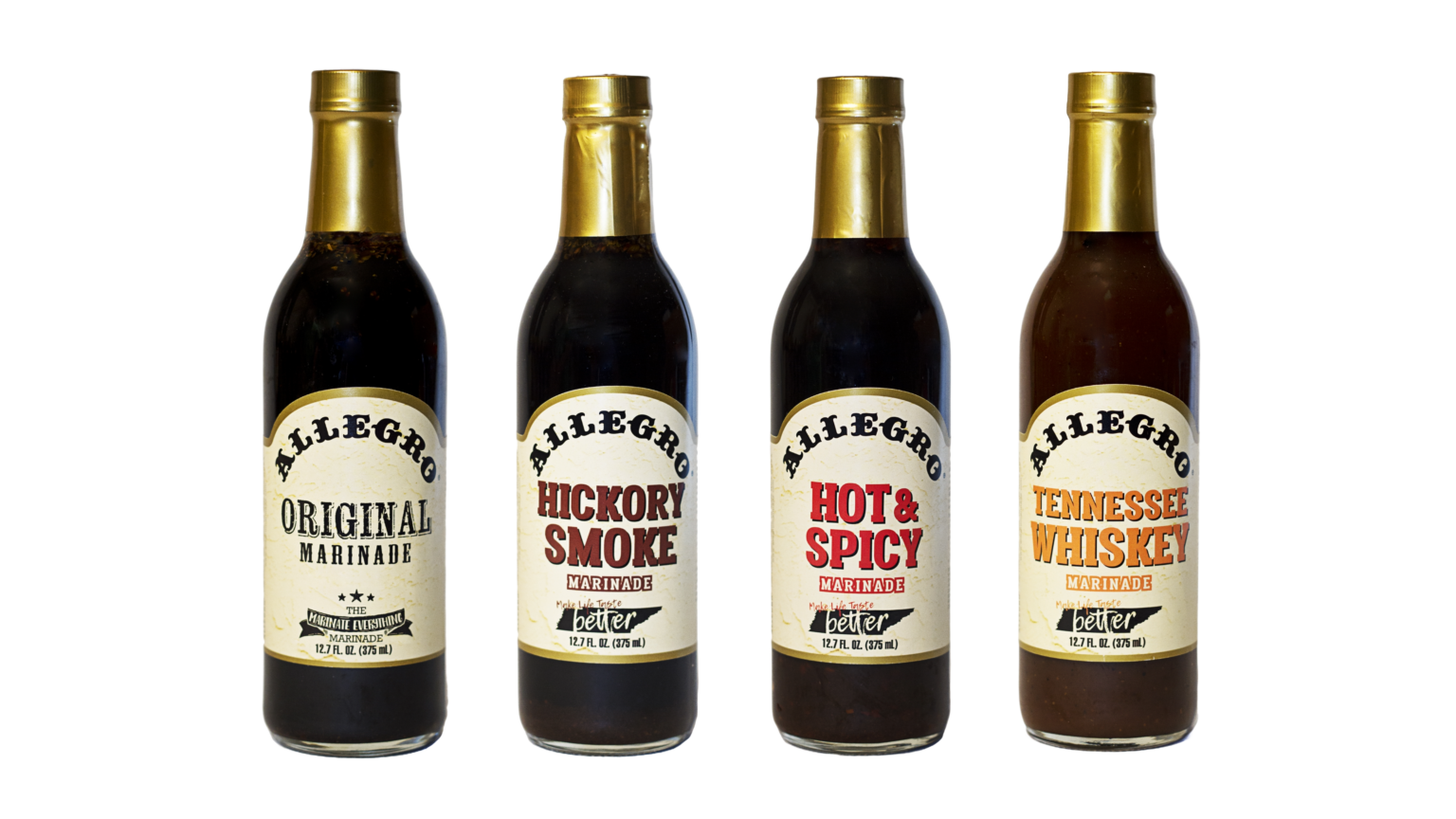 How to Use Marinade in a Slow Cooker | Allegro Marinade