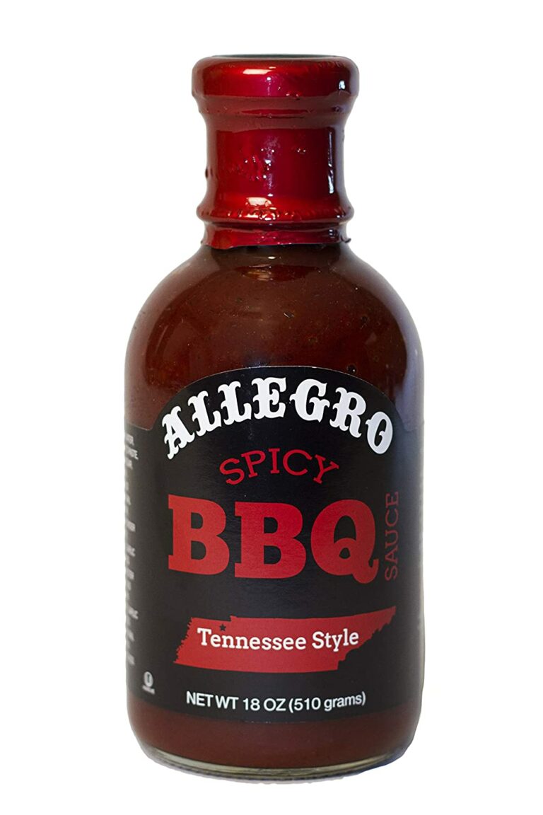 The History of Brisket - From Jewish Tradition to BBQ