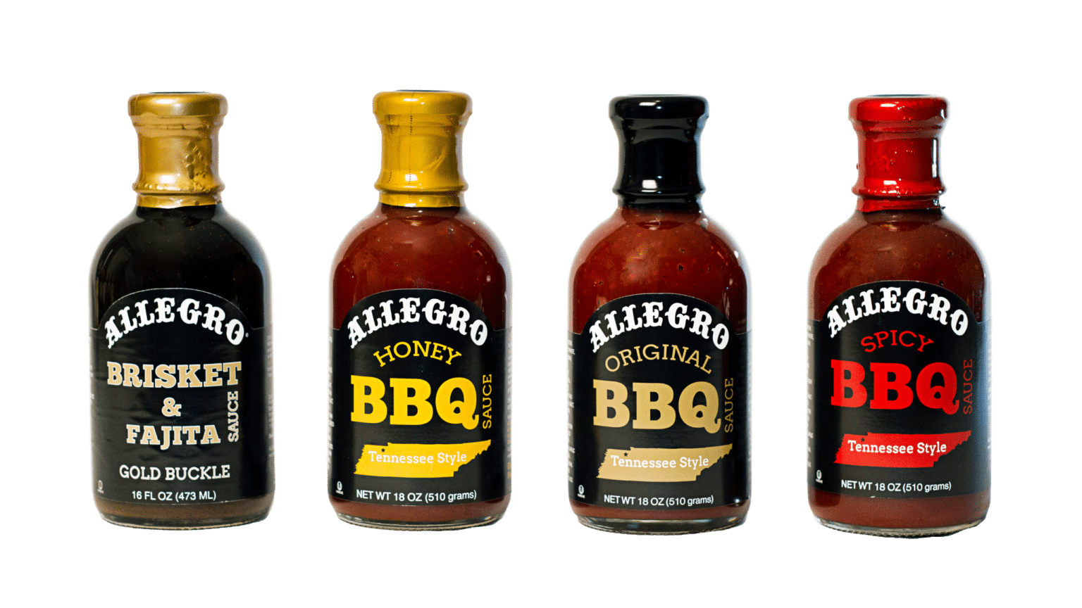 The Best Holiday Gatherings Snacks & Sides | Allegro Marinade
