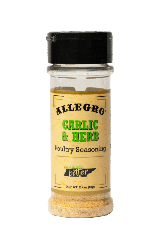 How to Use Marinade in a Slow Cooker | Allegro Marinade