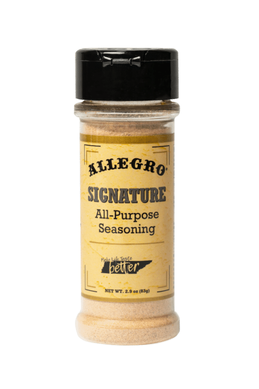 How to Use Marinade in a Slow Cooker | Allegro Marinade