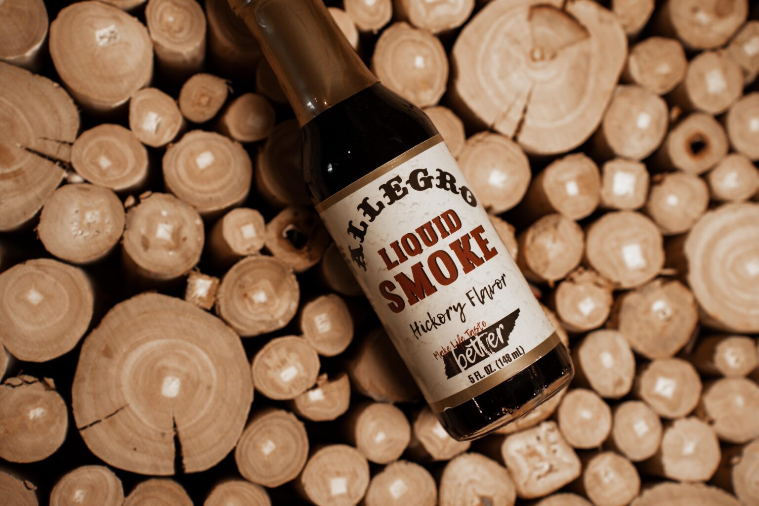 Creative Ways to Use Liquid Smoke in Vegan Recipes