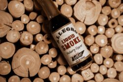 Creative Ways to Use Liquid Smoke in Vegan Recipes