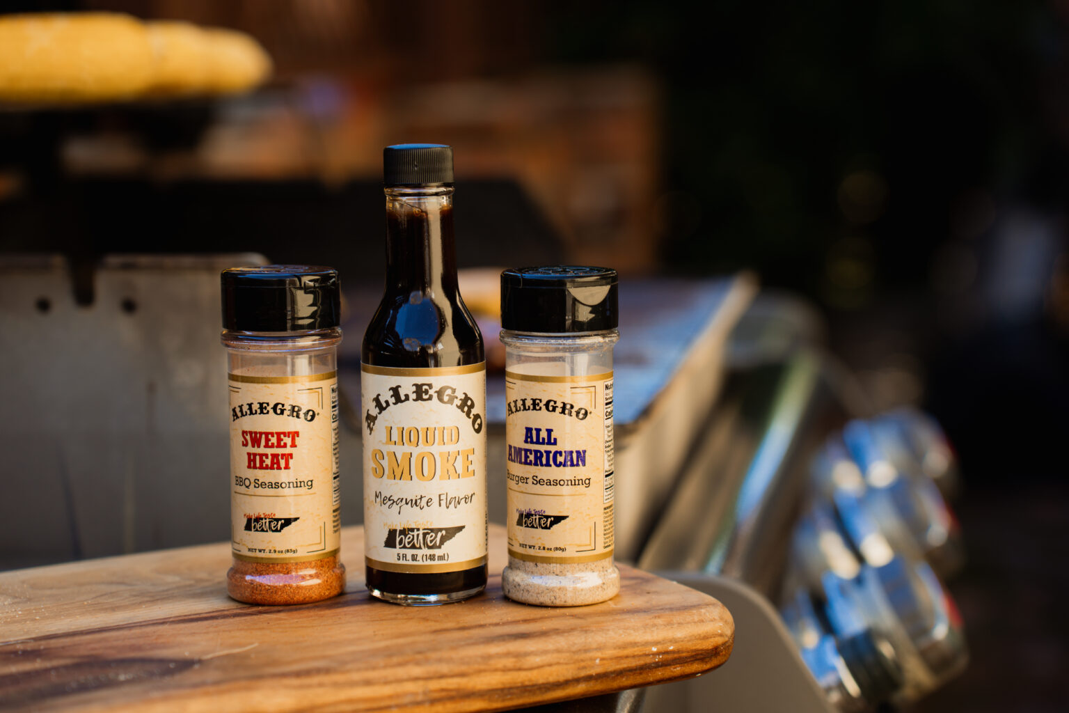 Using Liquid Smoke and Seasonings in Your Slow Cooker Recipes